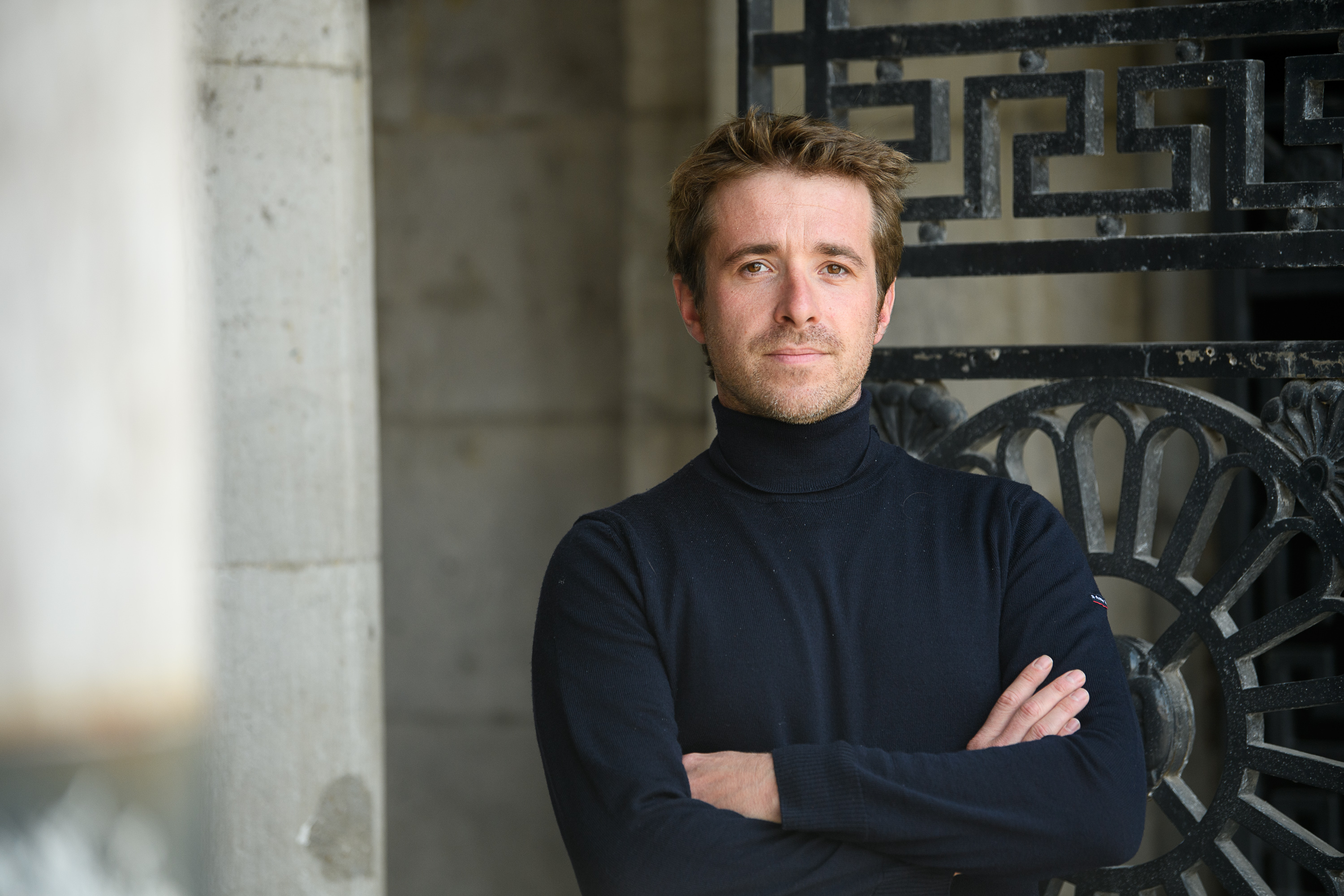 Enseignants-Chercheurs: CERIES laboratoire Individus, Epreuves, Sociétés